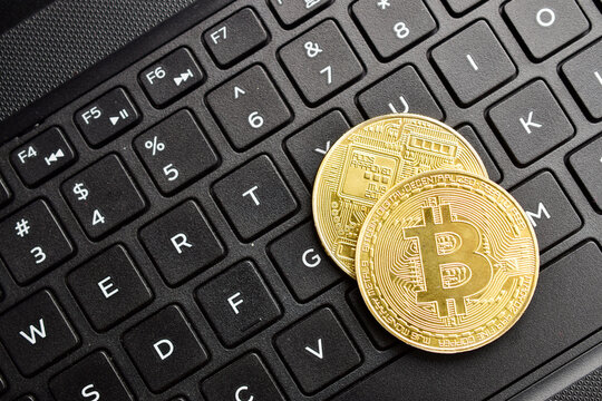 Bitcon Bilder – Durchsuchen 342 Archivfotos, Vektorgrafiken und Videos ...