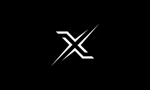 Open X Logo