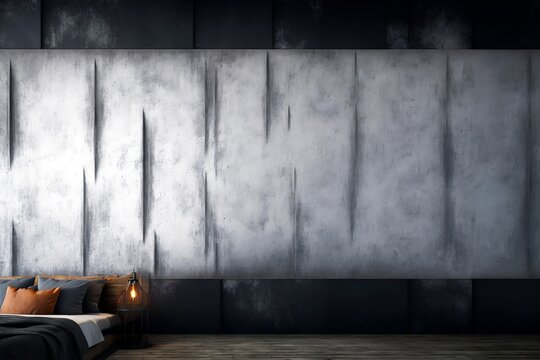 Roft Images – Browse 31 Stock Photos, Vectors, and Video | Adobe Stock