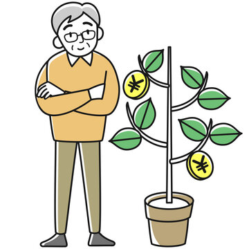 「予想 イラスト」の写真素材 | 4,610件の無料イラスト画像 | Adobe Stock