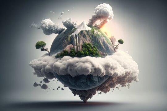 Exacerbated Images – Browse 30,242 Stock Photos, Vectors, and Video ...