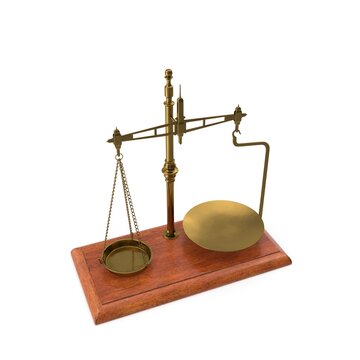 "Unbalanced Scale" Images – Browse 162 Stock Photos, Vectors, and Video ...