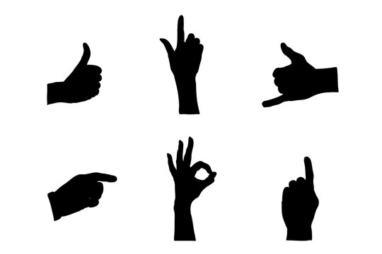 "Hand Symbol" Images – Browse 23,929 Stock Photos, Vectors, and Video ...