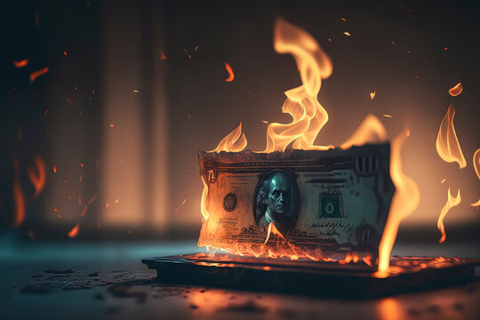 "Burning Money" Bilder – Durchsuchen 1,188 Archivfotos, Vektorgrafiken ...