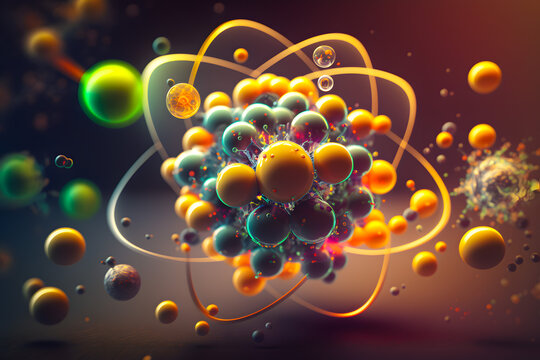 รูปภาพElectrons – เลือกดูภาพถ่ายสต็อก เวกเตอร์ และวิดีโอ123,673 | Adobe ...