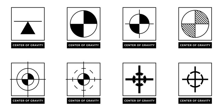 "Center Of Mass" Images – Browse 1,644 Stock Photos, Vectors, and Video ...