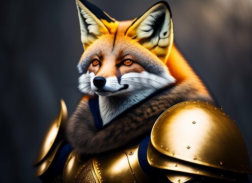 Vulpine Images – Browse 1,041 Stock Photos, Vectors, and Video | Adobe ...