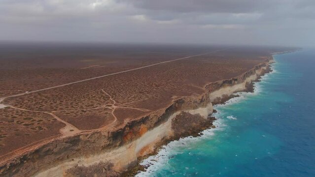 "Nullarbor Plain" Images – Browse 1,611 Stock Photos, Vectors, and ...