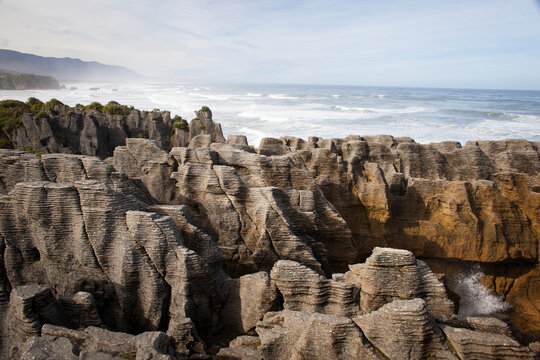 รูปภาพ"Tasman Sea" – เลือกดูภาพถ่ายสต็อก เวกเตอร์ และวิดีโอ3,604 ...