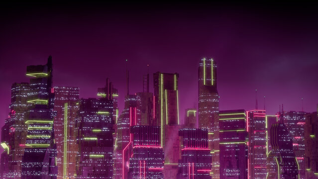 Skyskraper Bilder – Durchsuchen 2,704,506 Archivfotos, Vektorgrafiken ...