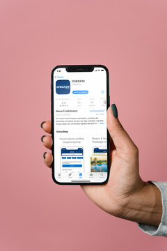 Check24 Images – Browse 59 Stock Photos, Vectors, and Video | Adobe Stock