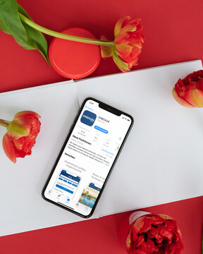 Check24 Images – Browse 59 Stock Photos, Vectors, and Video | Adobe Stock