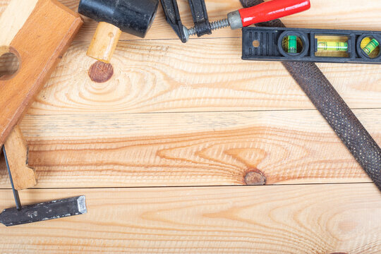 Group Of Carpenters Images – Browse 18,536 Stock Photos, Vectors, and ...