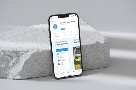 รูปภาพAuthenticator – เลือกดูภาพถ่ายสต็อก เวกเตอร์ และวิดีโอ417 | Adobe Stock