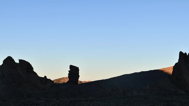 "Roque Garcia" Images – Browse 19 Stock Photos, Vectors, and Video ...