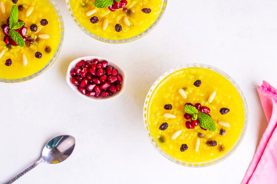 Zerde Bilder – Durchsuchen 83 Archivfotos, Vektorgrafiken und Videos | Adobe Stock