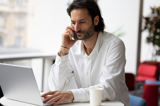 "Homme D'affaires" Images – Browse 7,878 Stock Photos, Vectors, and ...