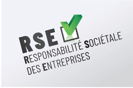 Rse - Images et vidéos libres de droits | Adobe Stock