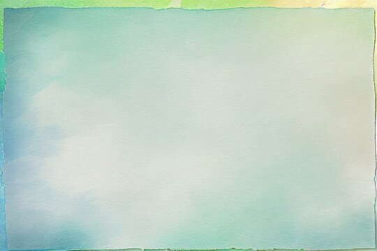 "Watercolor Paper Texture" Bilder – Durchsuchen 254 Archivfotos ...