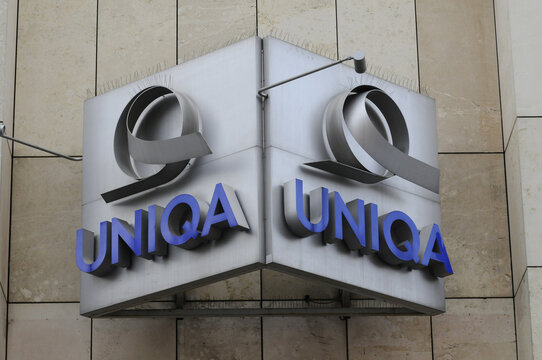 「Uniqa」の写真素材 | 105件の無料イラスト画像 | Adobe Stock