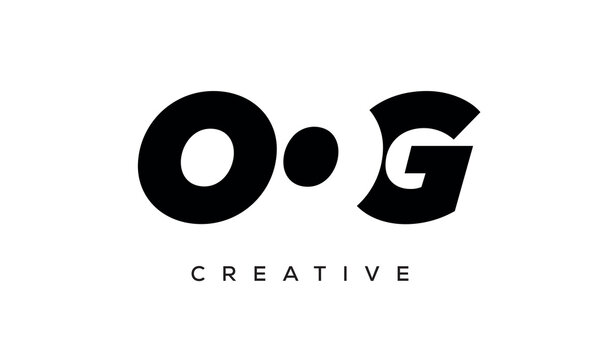 Zwart Oog Logo Top 10 Beroemde Zwarte Logo's | Gratis Online Zwarte