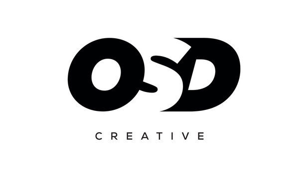 รูปภาพOsd – เลือกดูภาพถ่ายสต็อก เวกเตอร์ และวิดีโอ771 | Adobe Stock