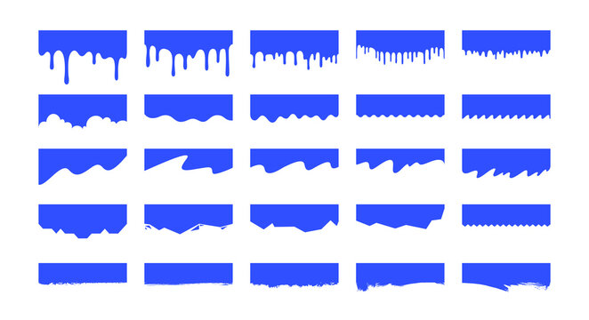 Top Bottom Border Images – Browse 6,087 Stock Photos, Vectors, and ...