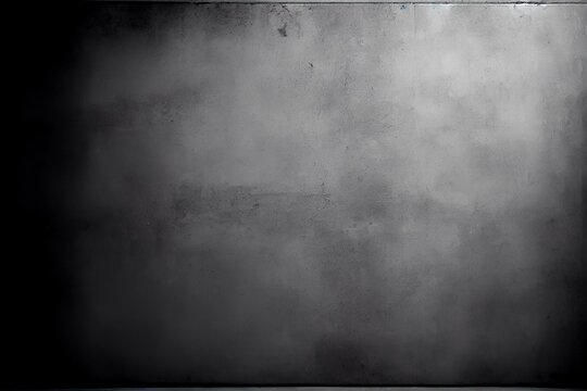 Rough Background Texture Hd