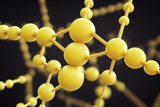 Imágenes de "Chemical Structure": descubre bancos de fotos ...