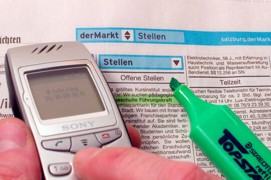 Entlastung bilder – Bläddra bland 1,037 stockfoton, vektorer och videor ...