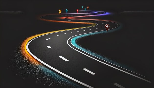 「Roadmap Background」の写真素材 | 22,373件の無料イラスト画像 | Adobe Stock