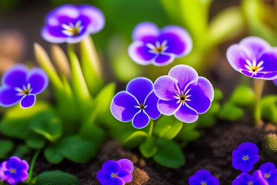 Duftveilchen Bilder – Durchsuchen 18,521 Archivfotos, Vektorgrafiken ...