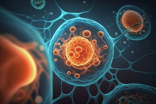 "Biology Background" Images – Browse 4,384 Stock Photos, Vectors, and ...