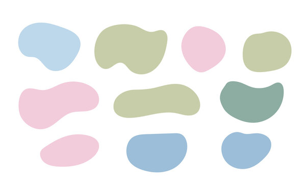 "Irregular Shape" Images – Browse 1,922 Stock Photos, Vectors, and ...