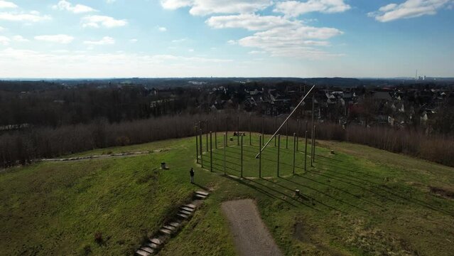 Bergehalde Bilder – Durchsuchen 4,977 Archivfotos, Vektorgrafiken und ...