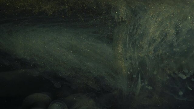 "Star Dust" Images – Browse 3,567 Stock Photos, Vectors, and Video ...