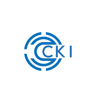 Cki Bilder – Durchsuchen 99 Archivfotos, Vektorgrafiken und Videos ...