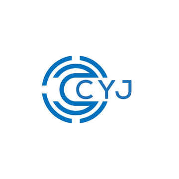 「Cyj」の写真素材 | 84件の無料イラスト画像 | Adobe Stock