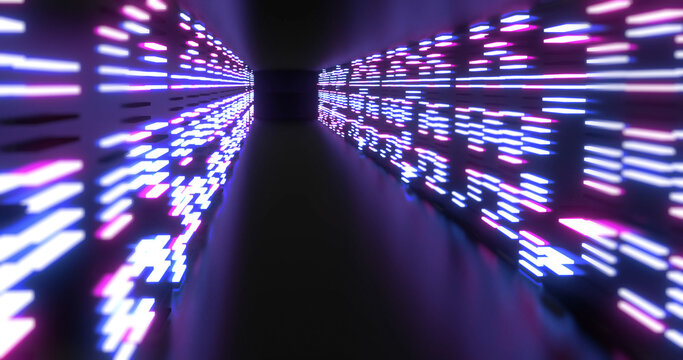 Flacker Bilder – Durchsuchen 274,105 Archivfotos, Vektorgrafiken und ...