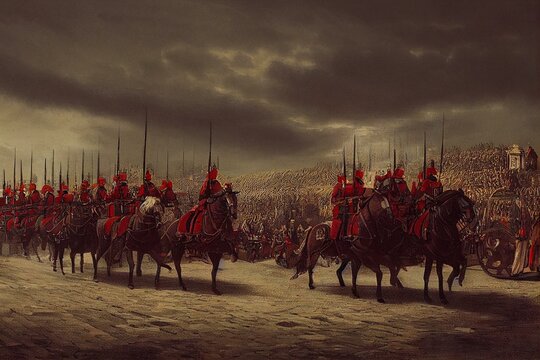 Antiquate bilder – Bläddra bland 17,179 stockfoton, vektorer och videor ...