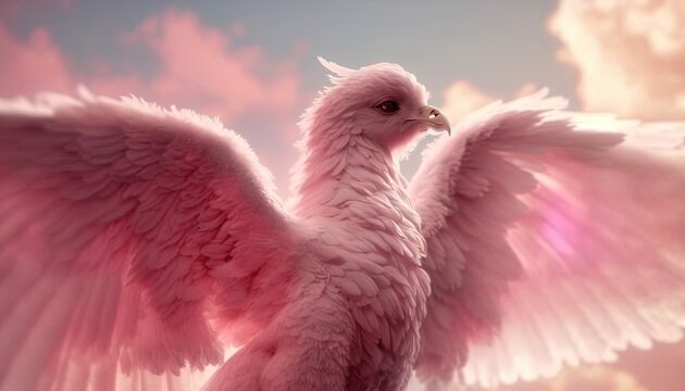 Babytaube Bilder – Durchsuchen 11,761 Archivfotos, Vektorgrafiken und ...