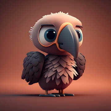 PixArt-Studio photos, images, assets | Adobe Stock