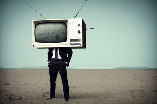 "Tv Head" Bilder – Durchsuchen 552 Archivfotos, Vektorgrafiken und ...