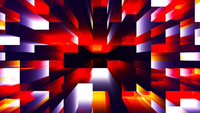 Red Box Animation Bilder – Durchsuchen 10,199 Archivfotos ...