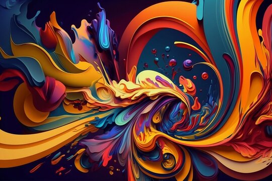 "Vivid Background" Images – Browse 1,837 Stock Photos, Vectors, and ...