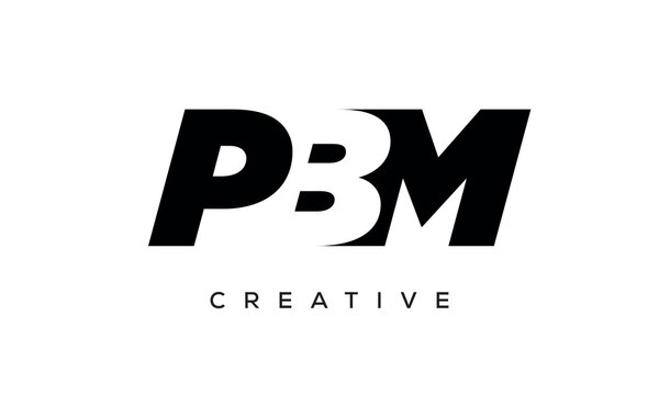 「Pbm」の写真素材 | 291件の無料イラスト画像 | Adobe Stock