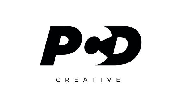 รูปภาพPcd – เลือกดูภาพถ่ายสต็อก เวกเตอร์ และวิดีโอ184 | Adobe Stock