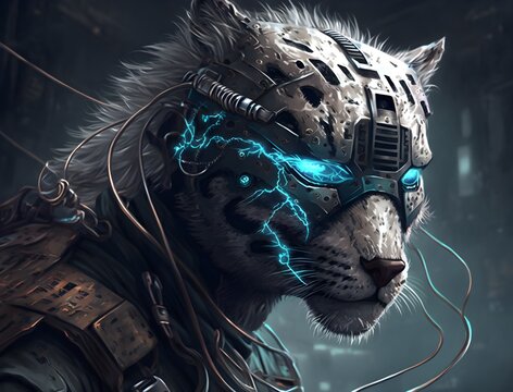 Unmatching Bilder – Durchsuchen 735 Archivfotos, Vektorgrafiken und ...