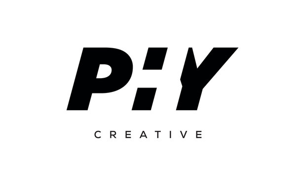 Methadone Bilder – Durchsuchen 1,421 Archivfotos, Vektorgrafiken und ...