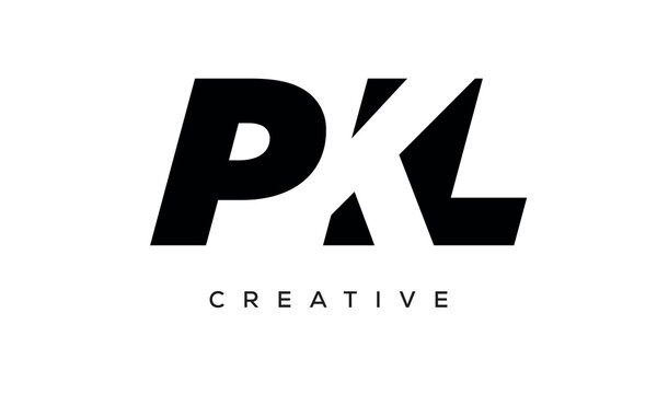 Pkl bilder – Bläddra bland 171 stockfoton, vektorer och videor | Adobe ...